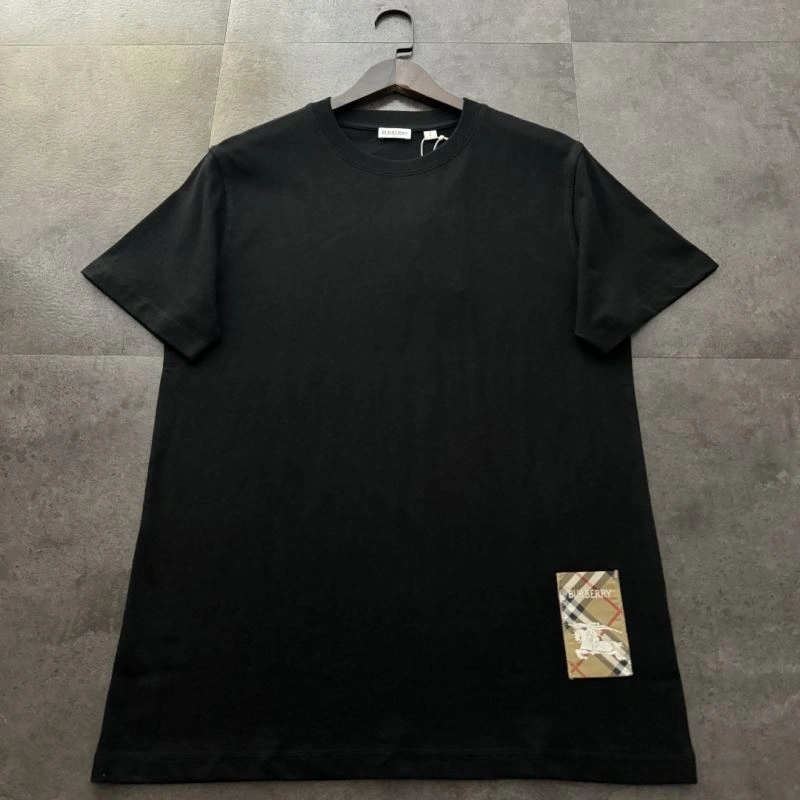 Burberry T-Shirts