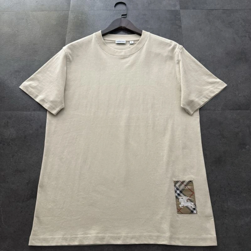 Burberry T-Shirts