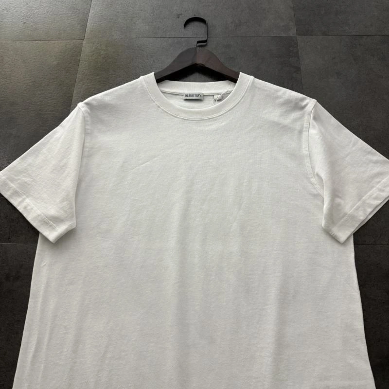 Budget-friendly Burberry T-Shirts
