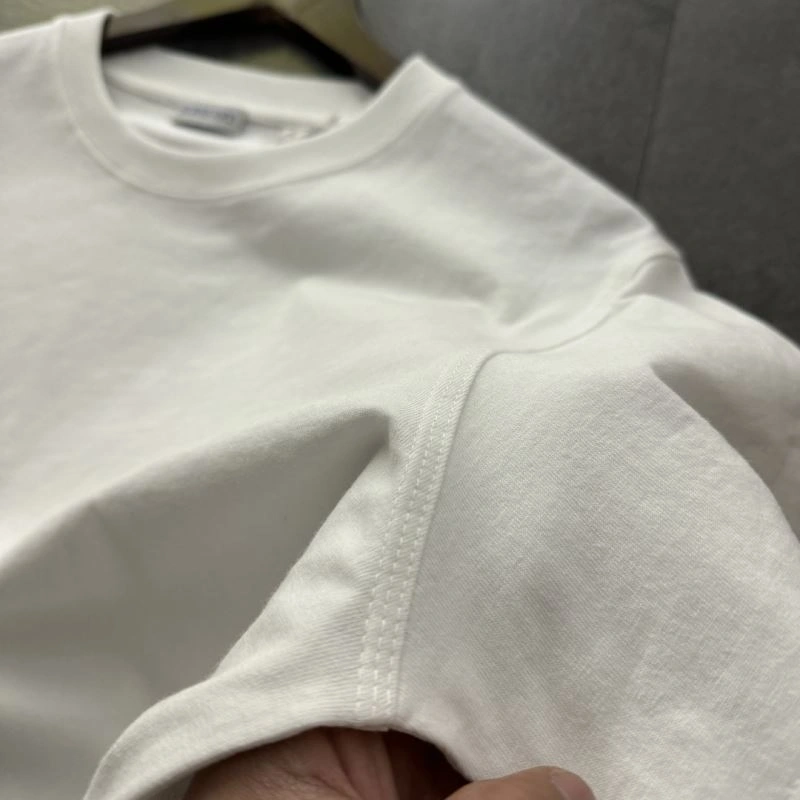 Budget-friendly Burberry T-Shirts
