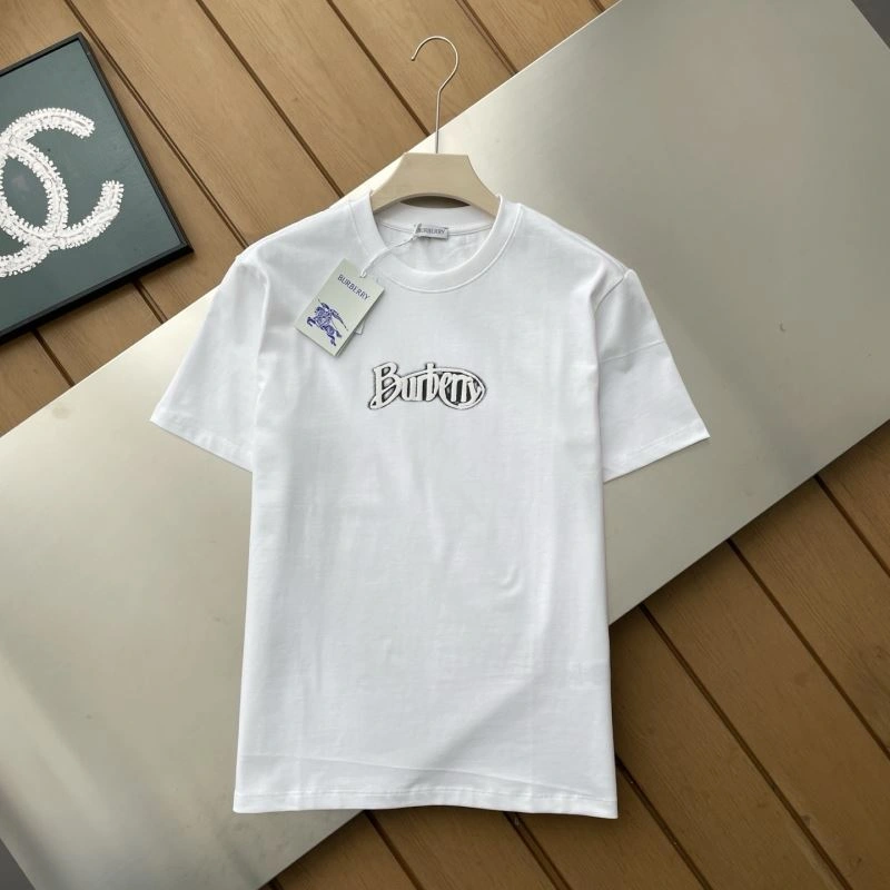Burberry T-Shirts