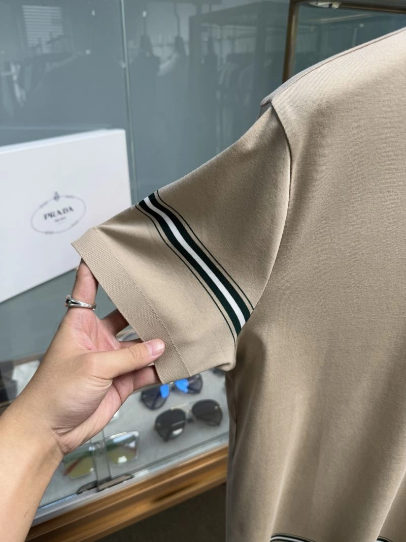 Cut-rate Burberry T-Shirts