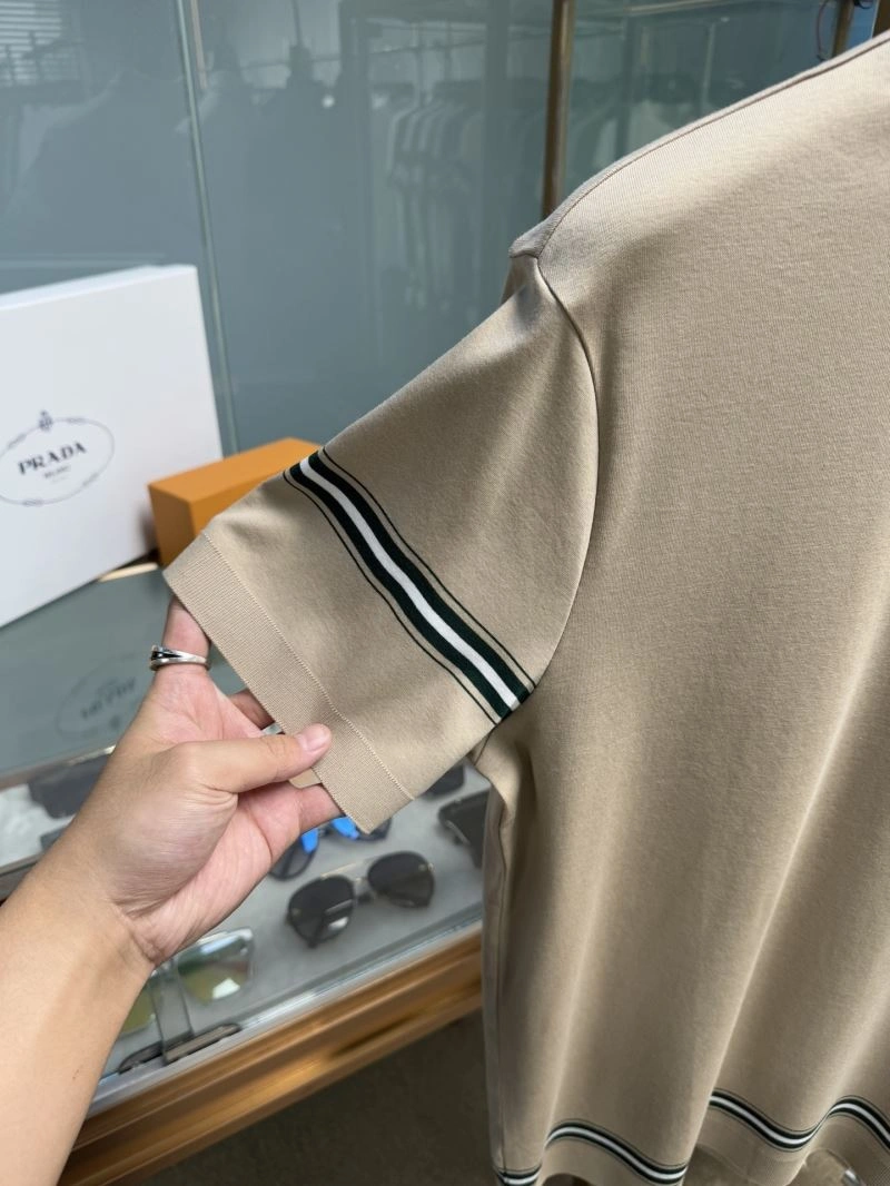 Cut-rate Burberry T-Shirts