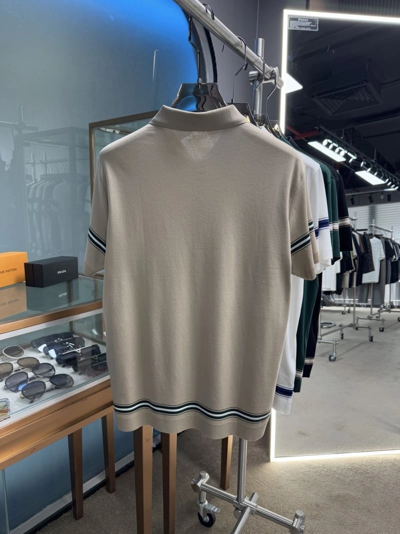 Cut-rate Burberry T-Shirts