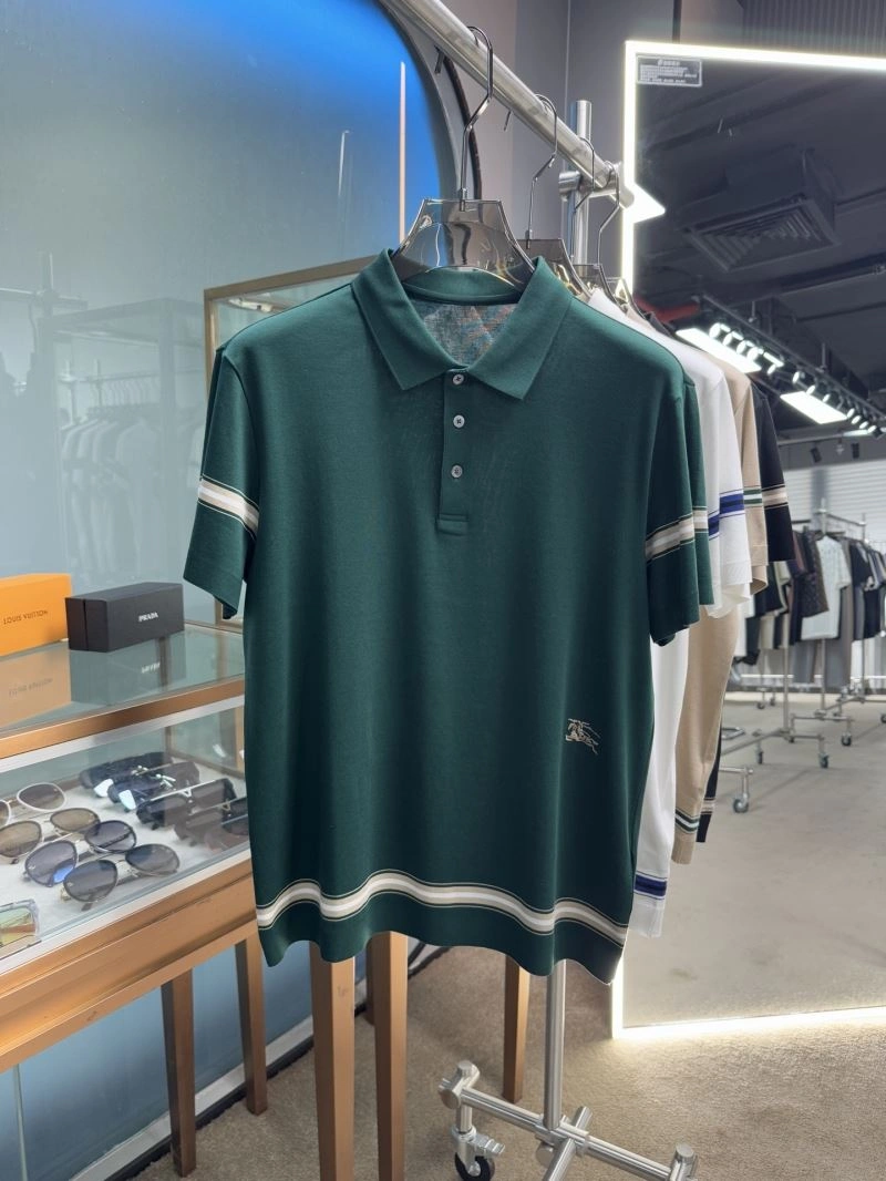 Burberry T-Shirts