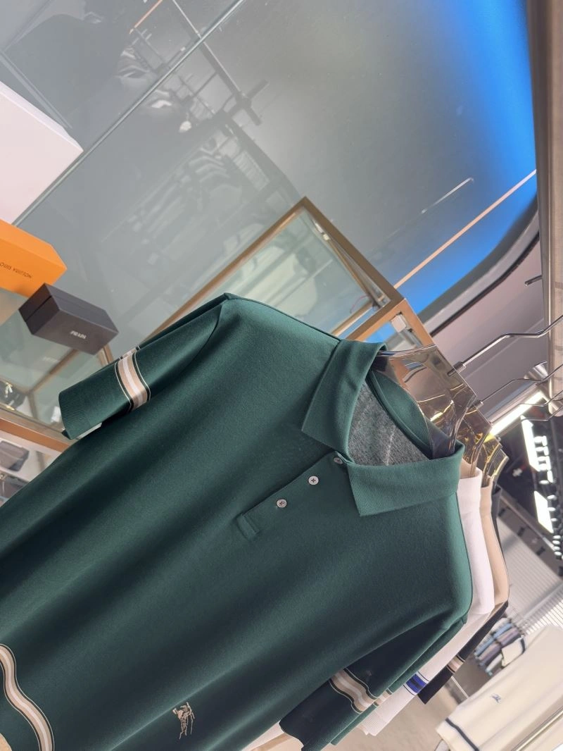 Reasonably priced Burberry T-Shirts
