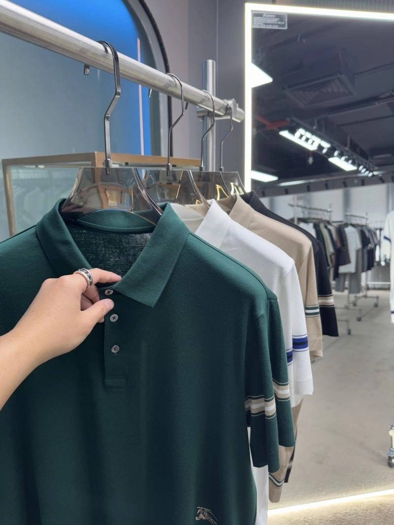Reasonably priced Burberry T-Shirts