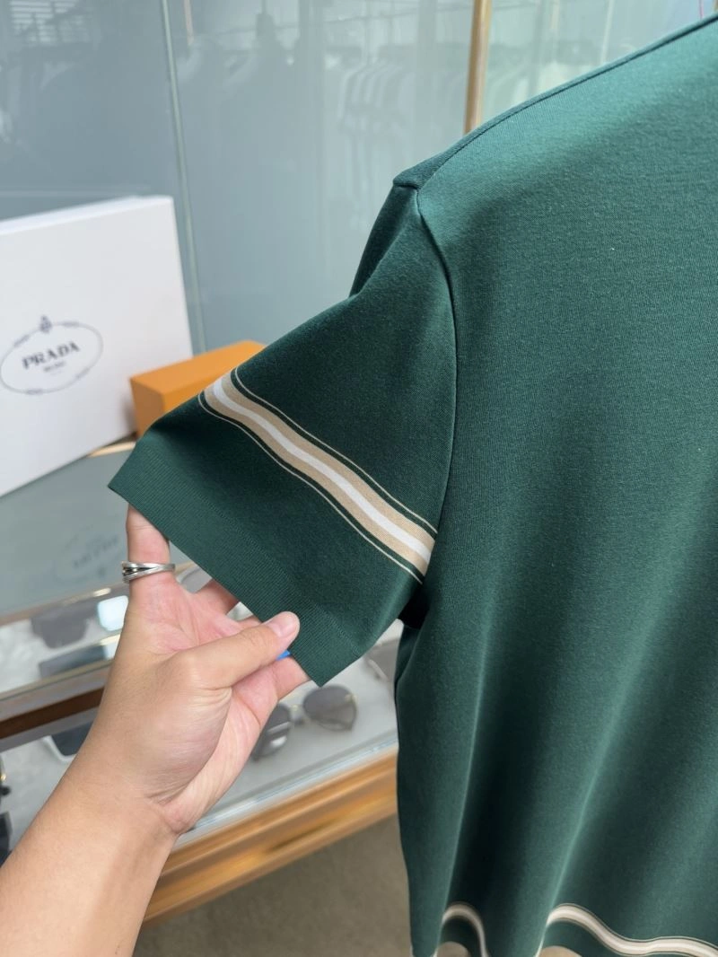 Reasonably priced Burberry T-Shirts
