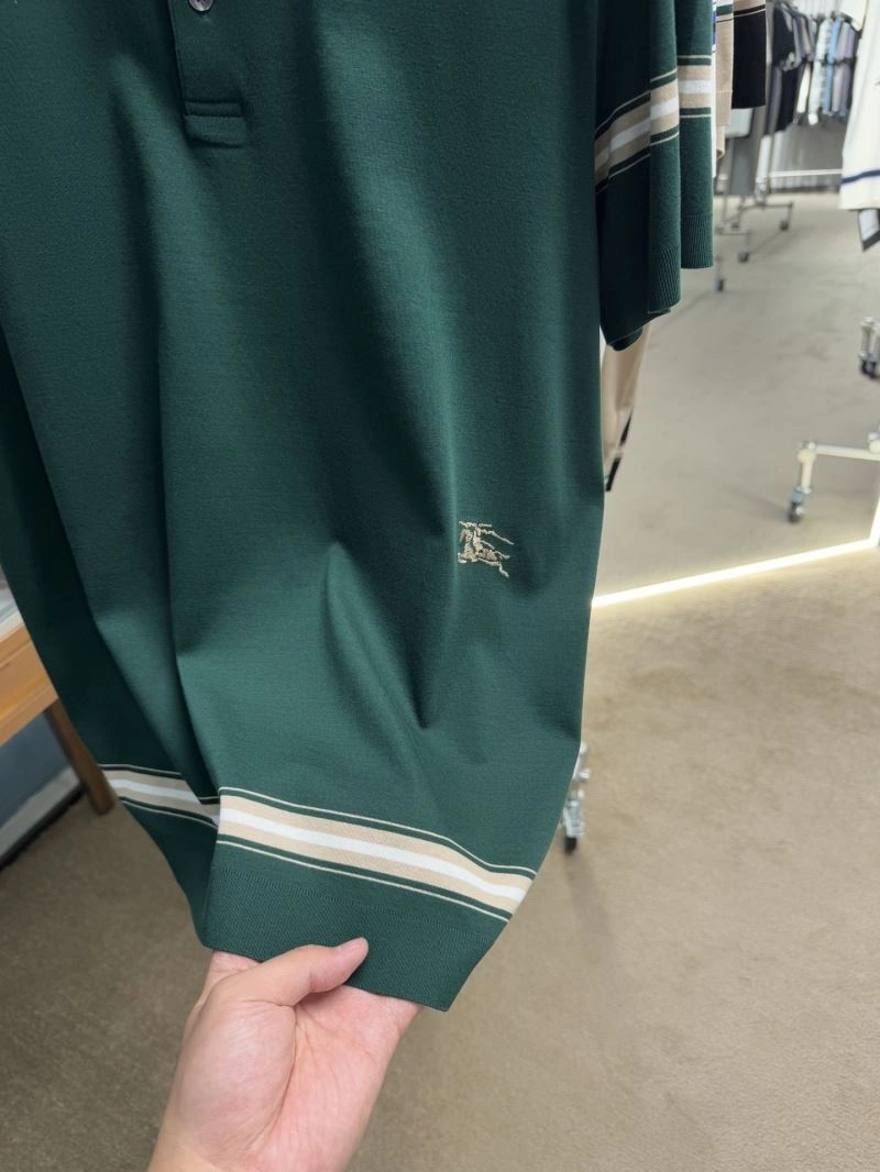 Reasonably priced Burberry T-Shirts