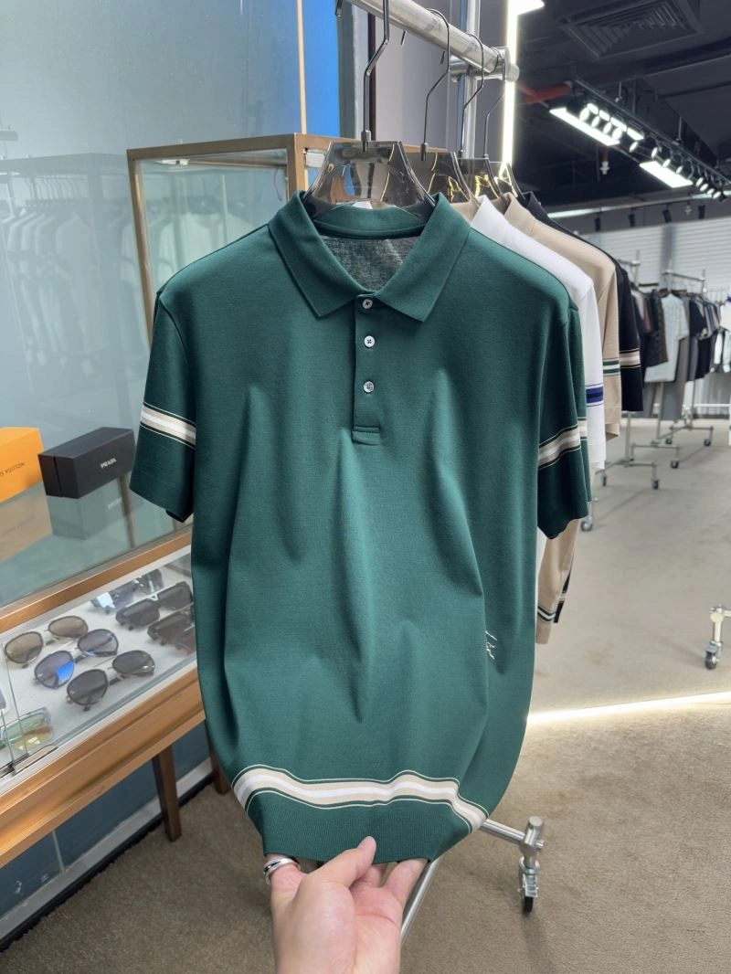 Reasonably priced Burberry T-Shirts