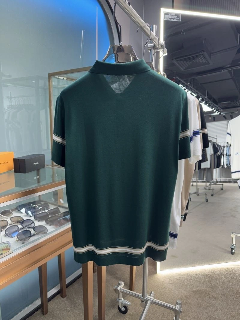 Reasonably priced Burberry T-Shirts