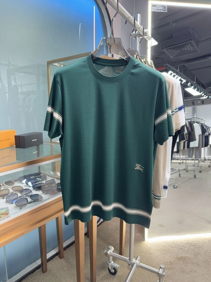 Burberry T-Shirts