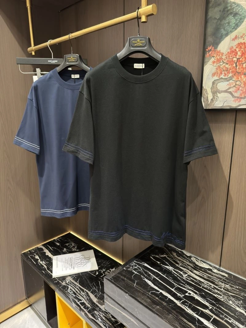 Burberry T-Shirts
