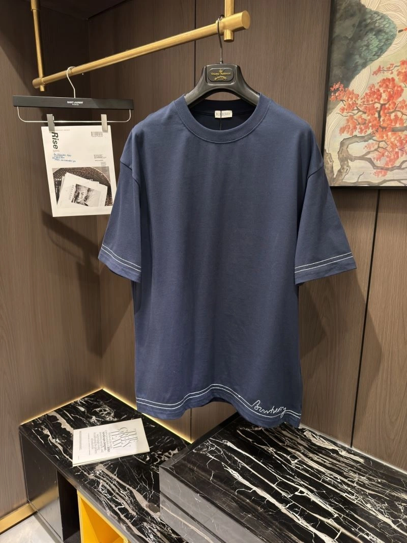 High fidelity Burberry T-Shirts