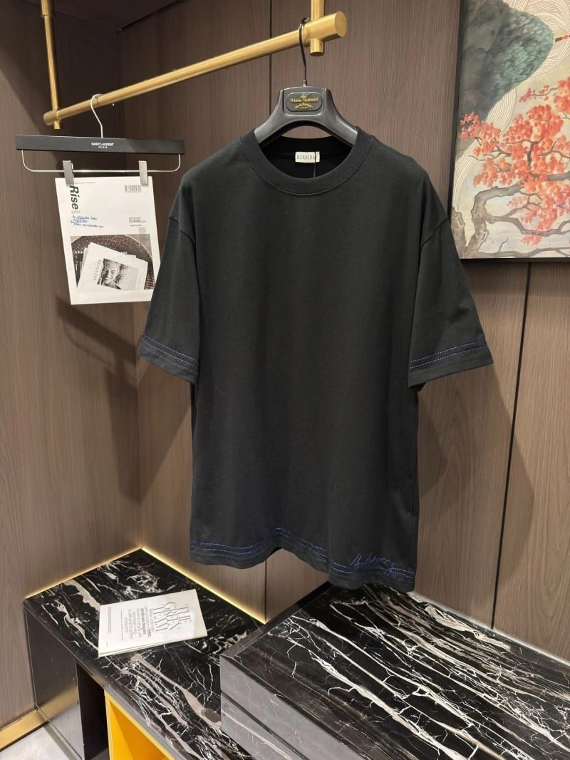 High fidelity Burberry T-Shirts