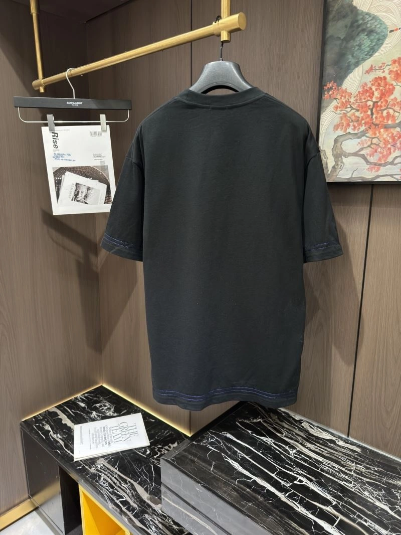 High fidelity Burberry T-Shirts