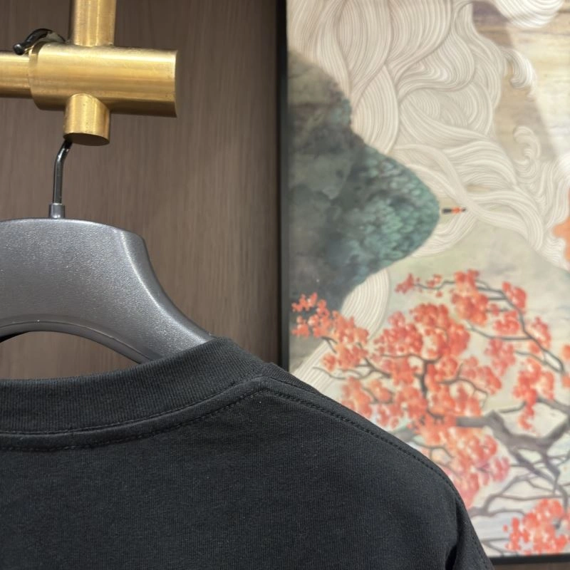 High fidelity Burberry T-Shirts