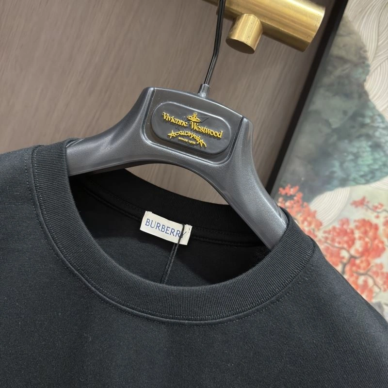 High fidelity Burberry T-Shirts