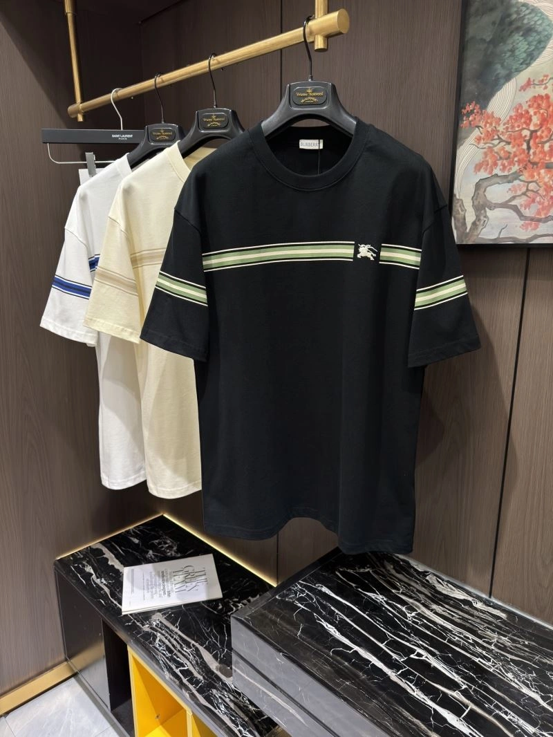 Burberry T-Shirts