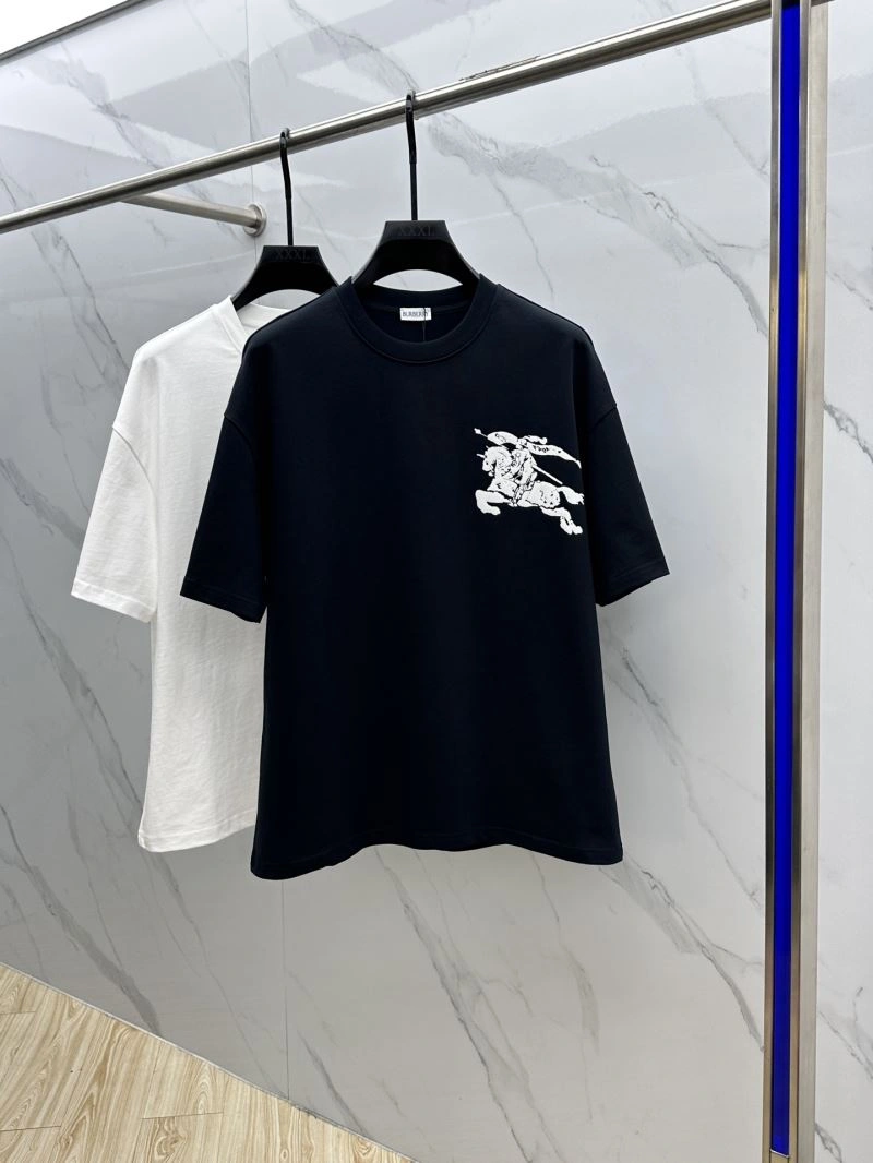 Burberry T-Shirts