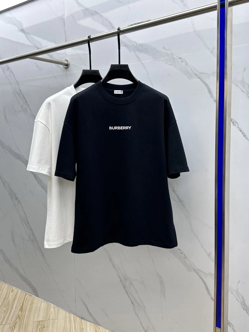 Burberry T-Shirts