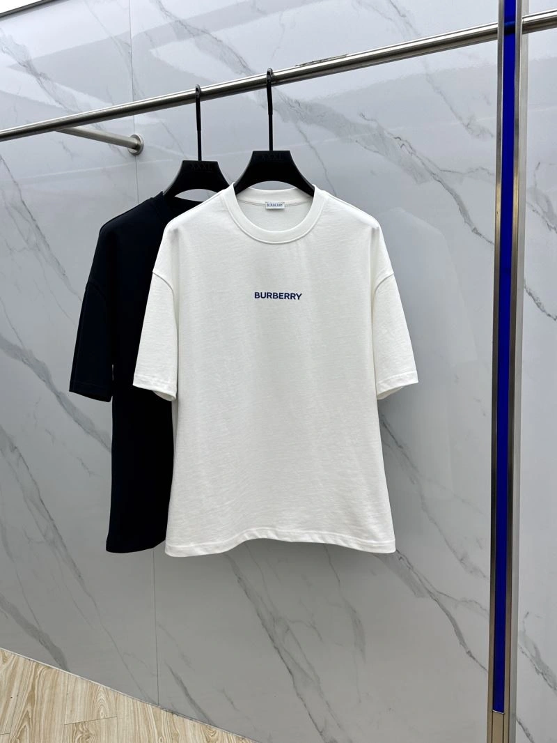 Burberry T-Shirts