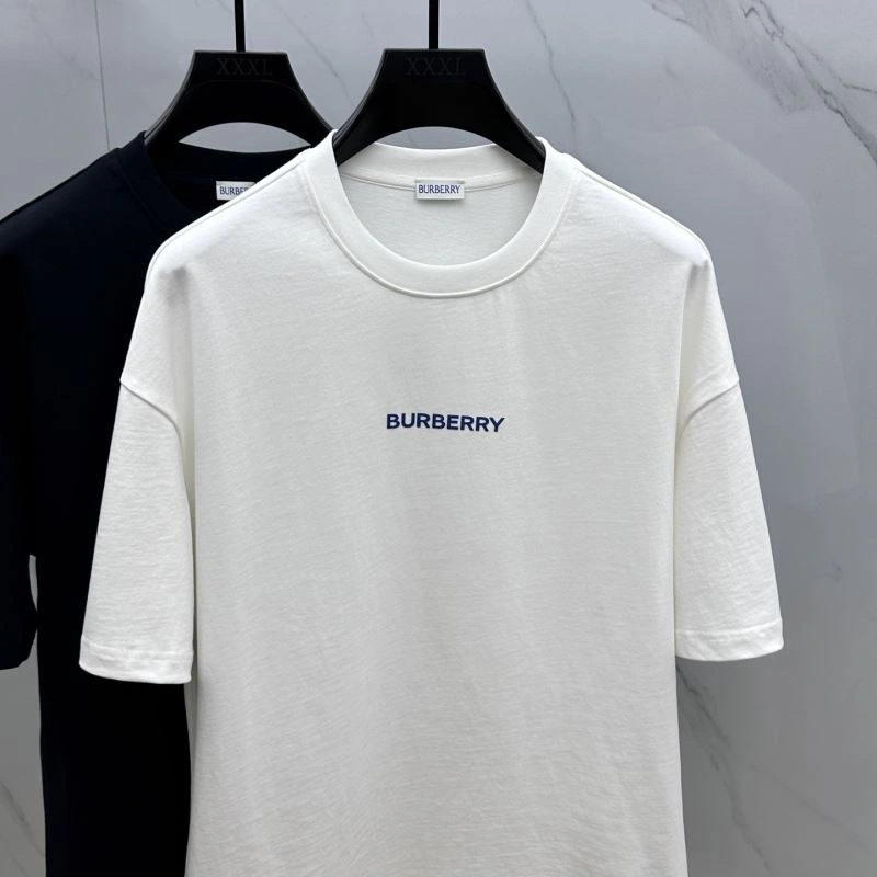 High fidelity Burberry T-Shirts