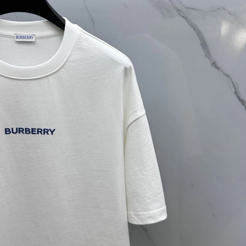 High fidelity Burberry T-Shirts