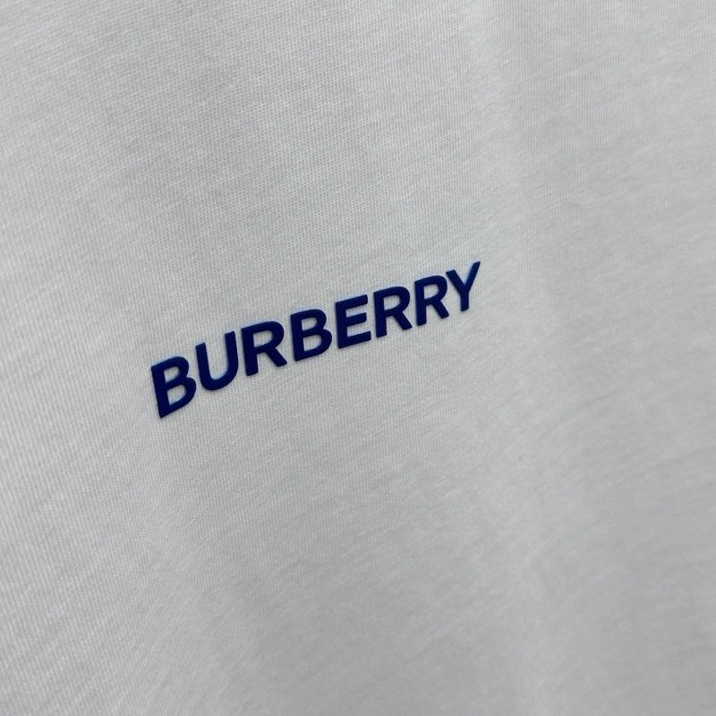 High fidelity Burberry T-Shirts