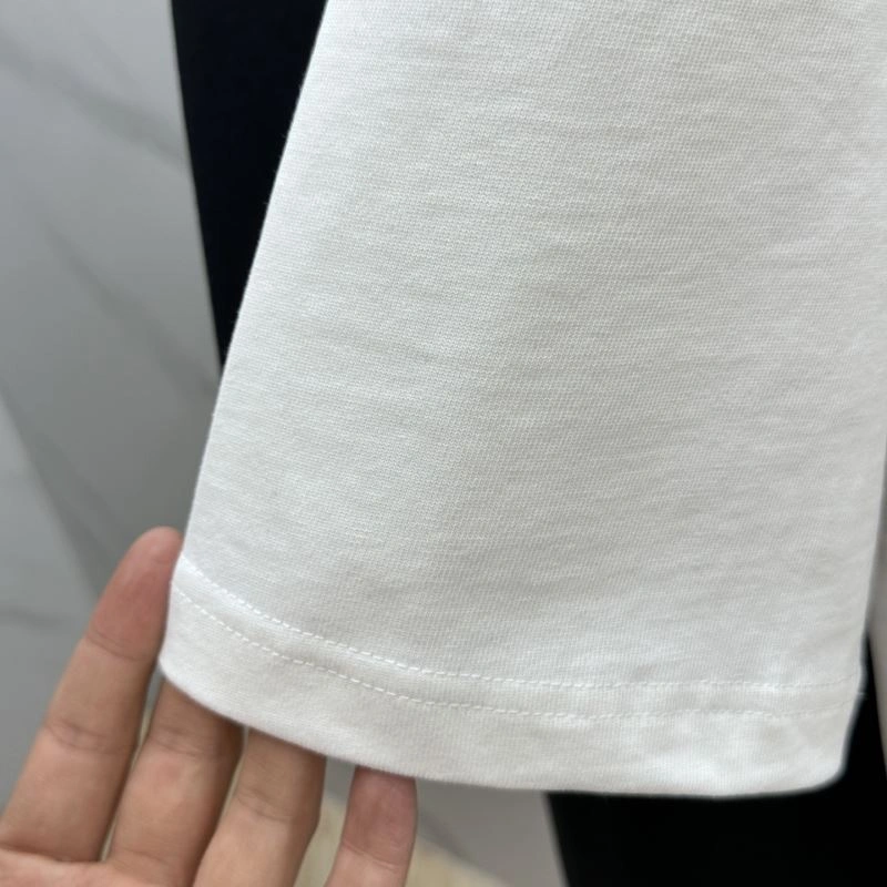 High fidelity Burberry T-Shirts