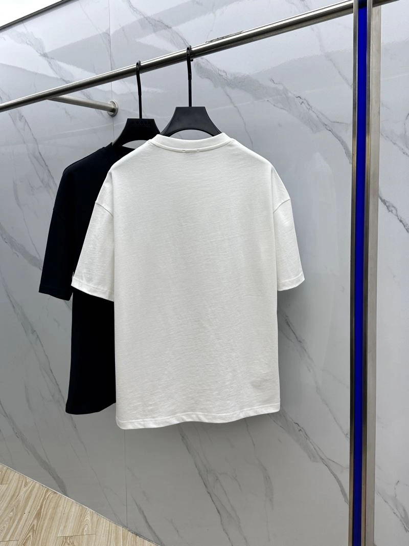 High fidelity Burberry T-Shirts