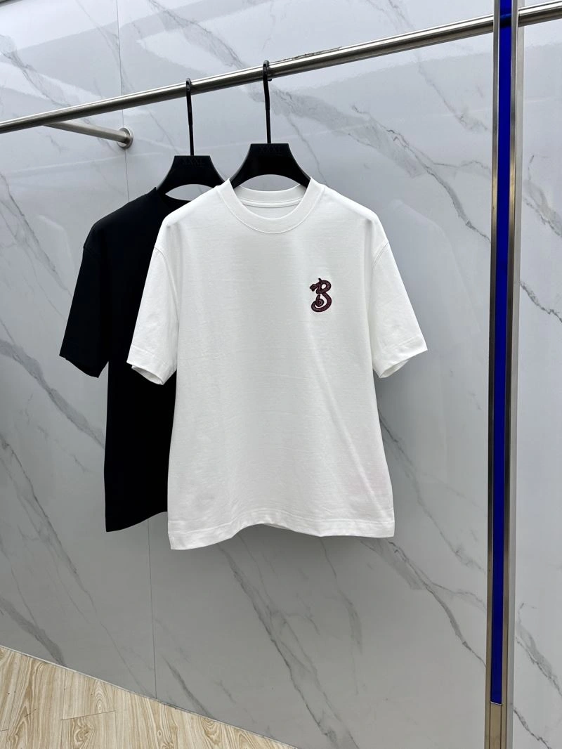 Burberry T-Shirts