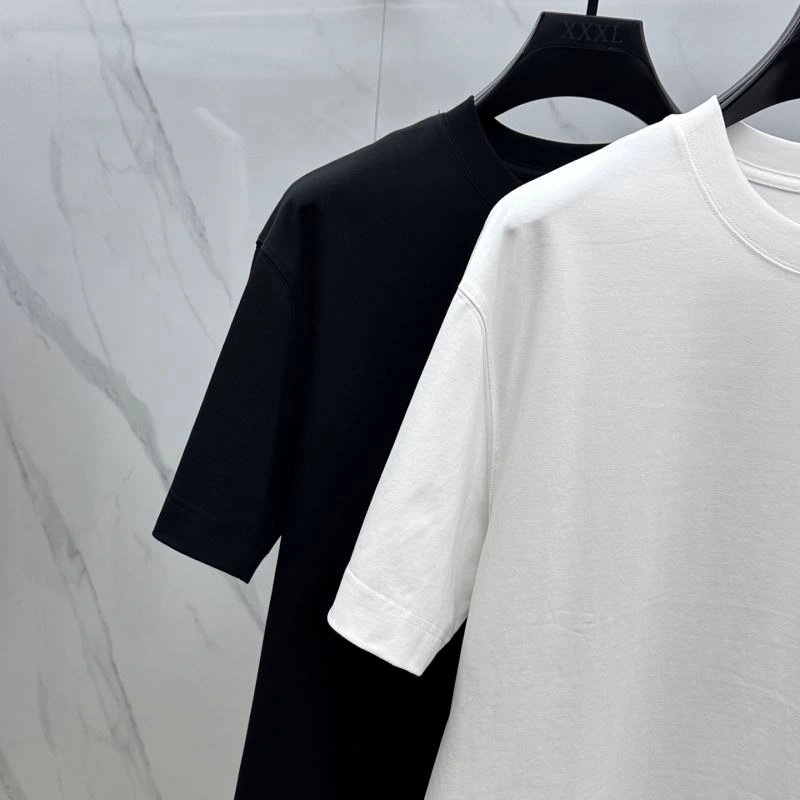 High accuracy Burberry T-Shirts