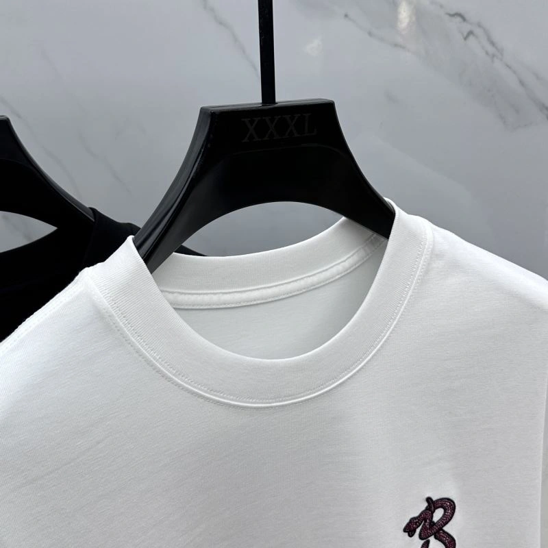 High accuracy Burberry T-Shirts