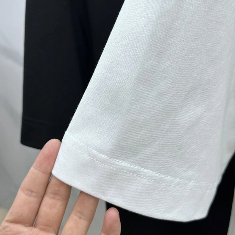 High accuracy Burberry T-Shirts