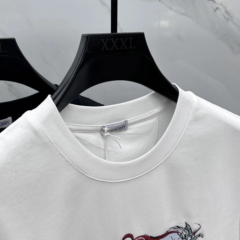 Authentic Burberry T-Shirts