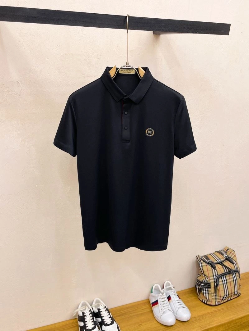 Burberry T-Shirts