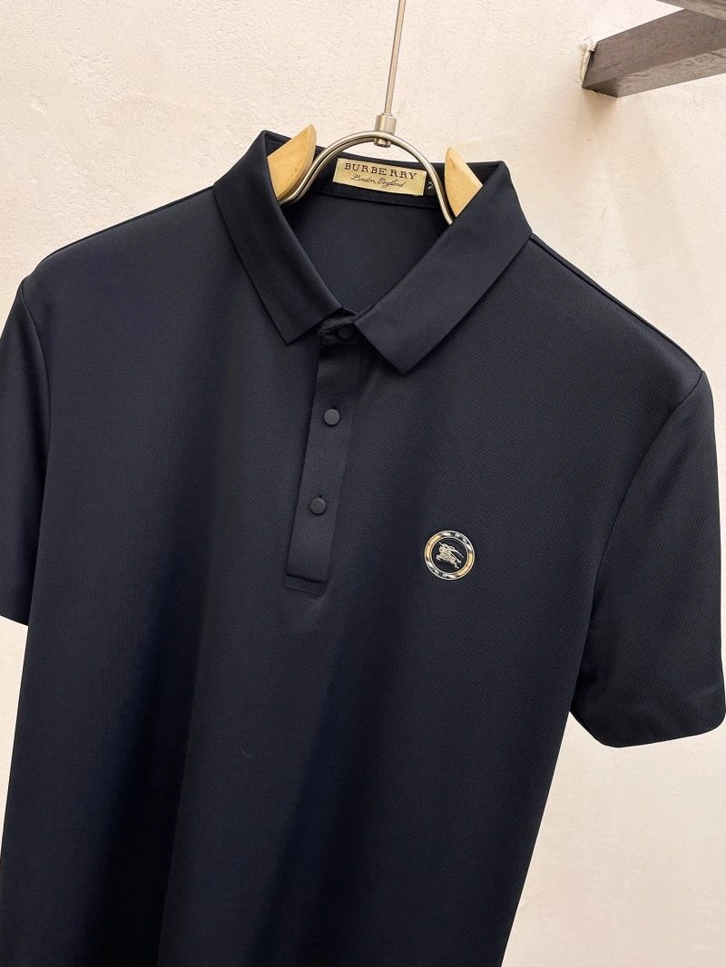 OEM Burberry T-Shirts