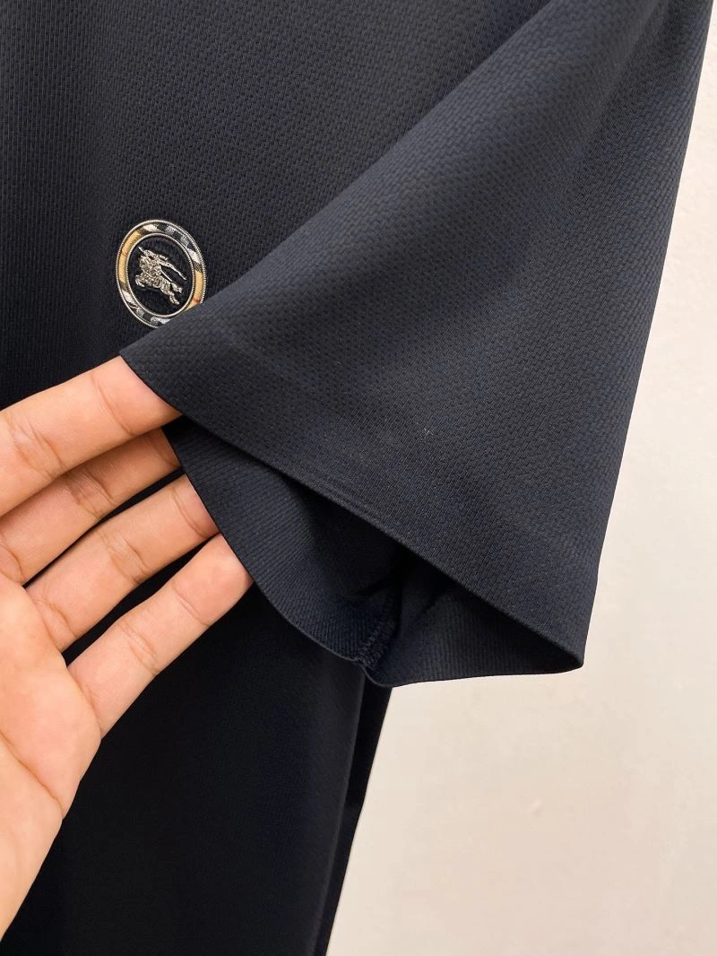 OEM Burberry T-Shirts