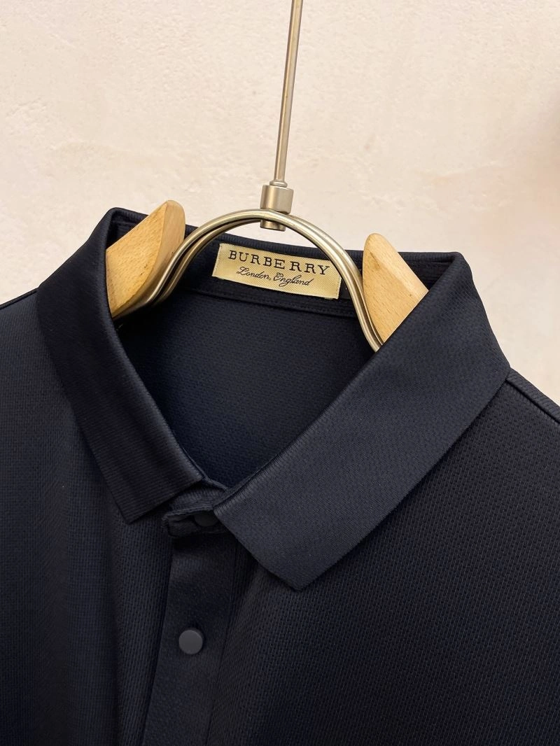 OEM Burberry T-Shirts