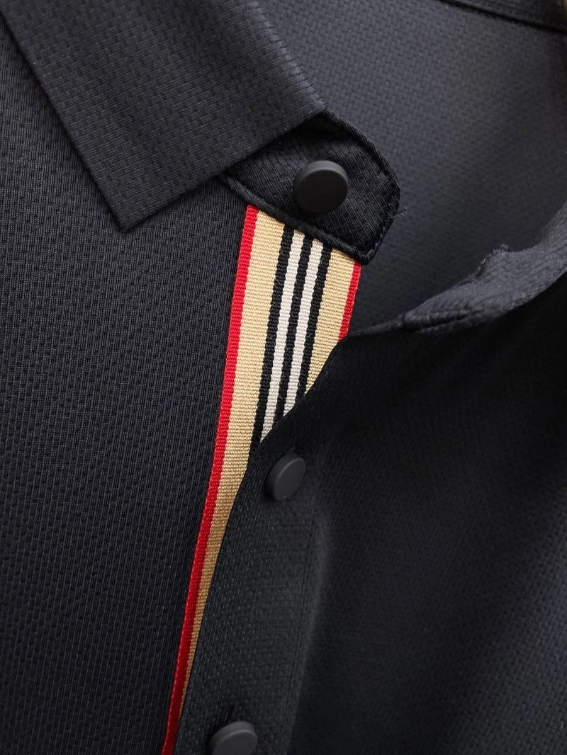 OEM Burberry T-Shirts