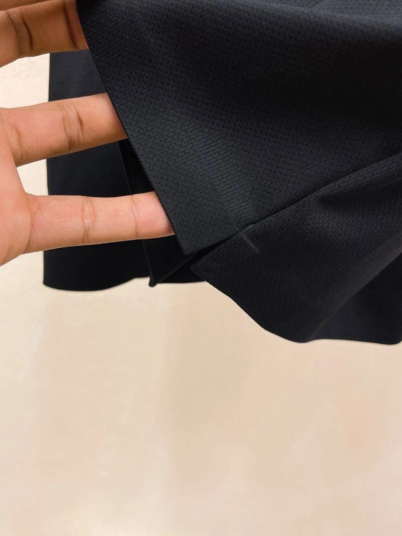 OEM Burberry T-Shirts