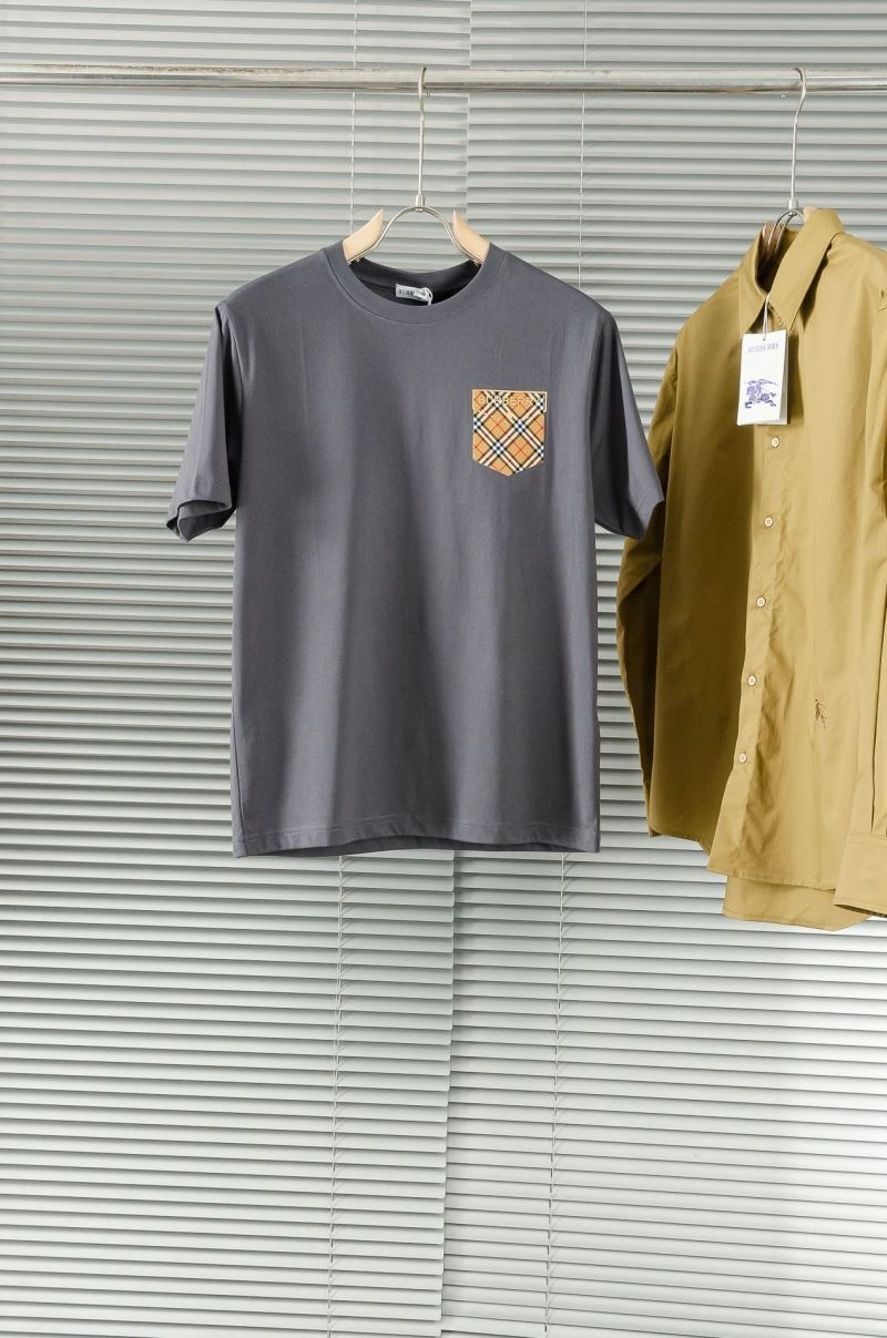 Burberry T-Shirts