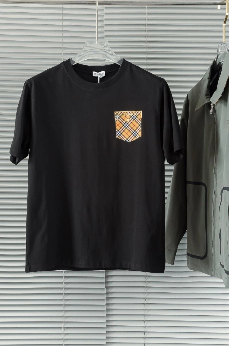 Legit Burberry T-Shirts
