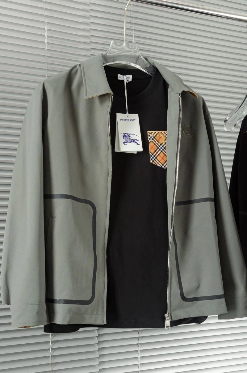 Legit Burberry T-Shirts