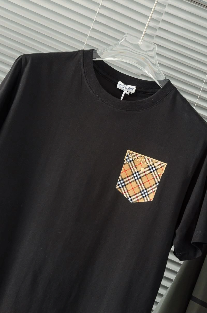 Legit Burberry T-Shirts