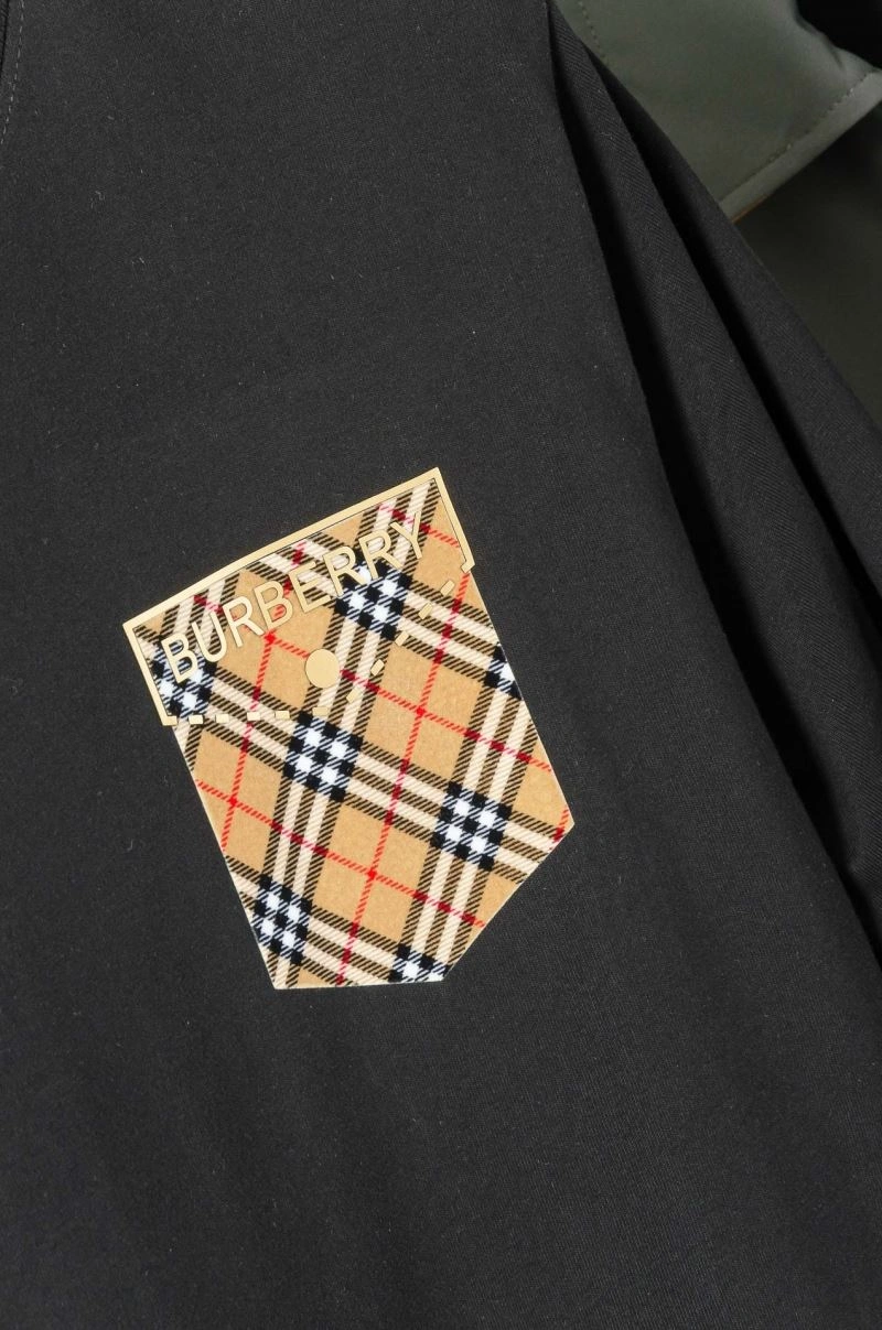 Legit Burberry T-Shirts