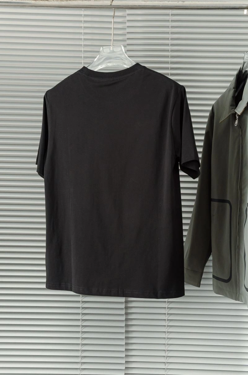 Legit Burberry T-Shirts
