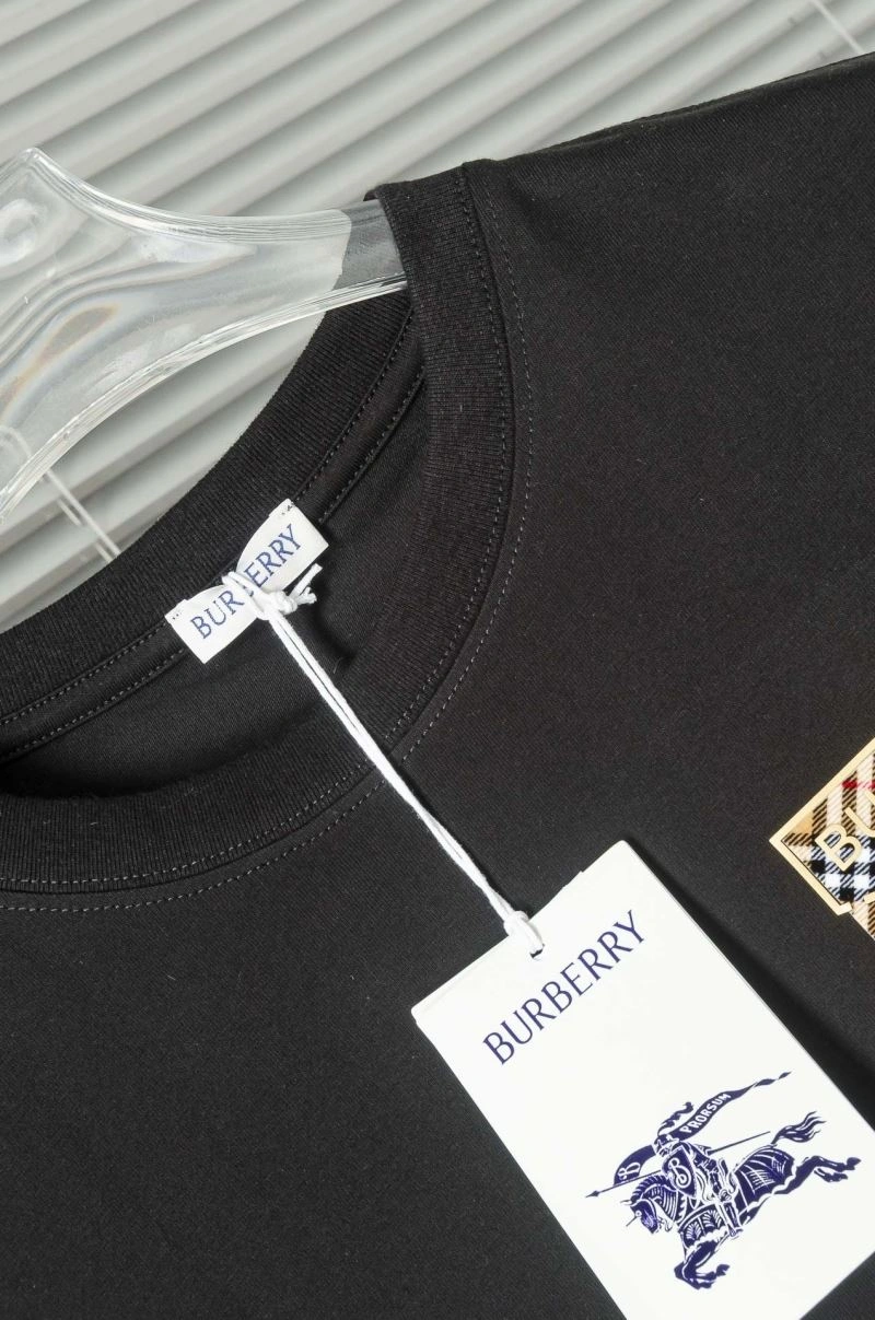 Legit Burberry T-Shirts