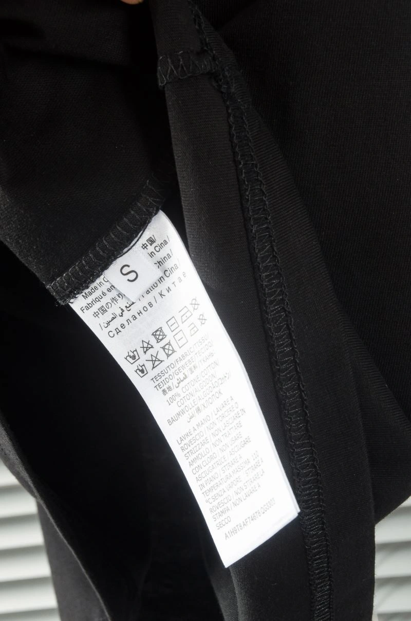 Legit Burberry T-Shirts